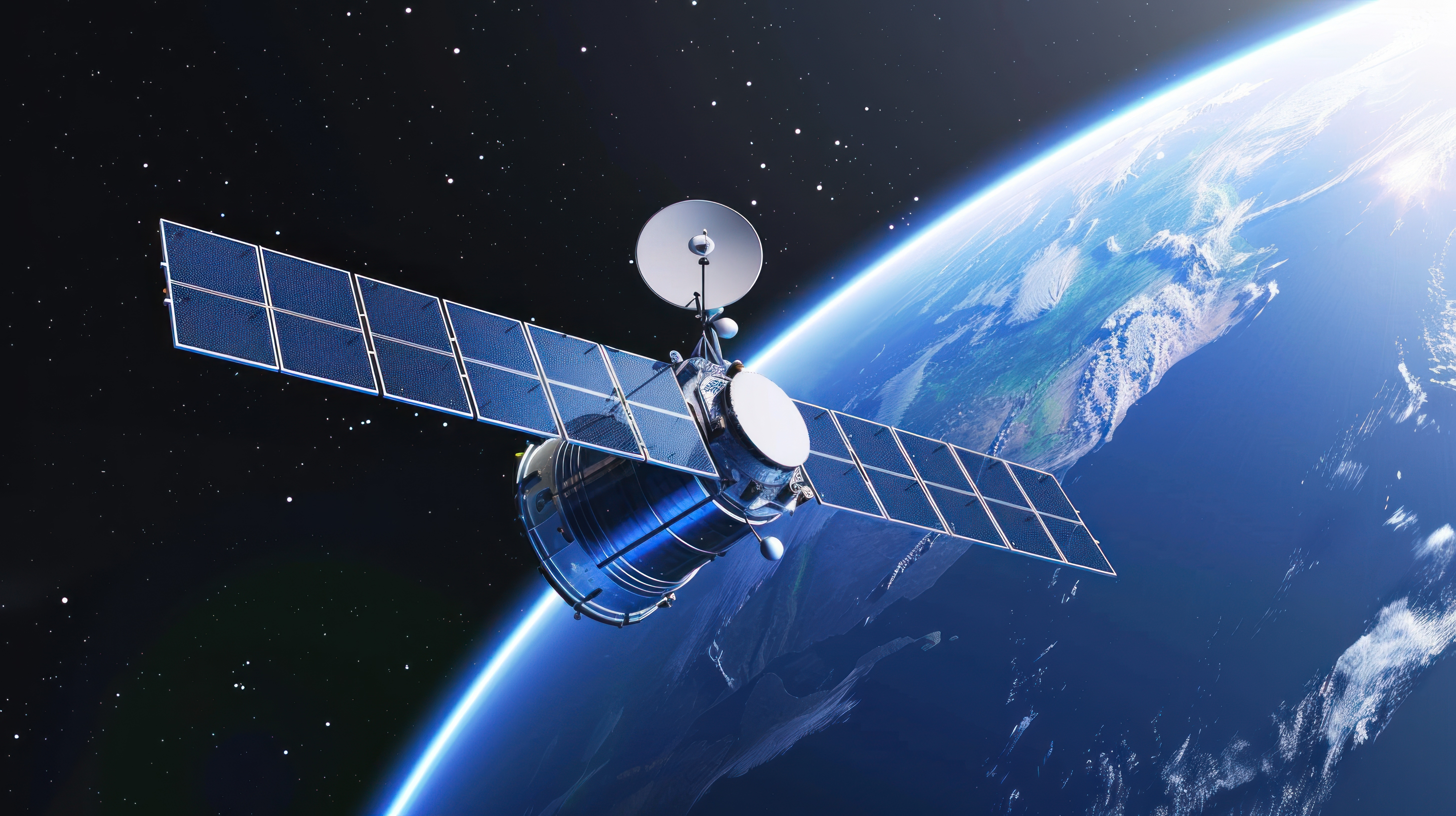 How TEMU Helps Engineers Validate Mission-Critical Software